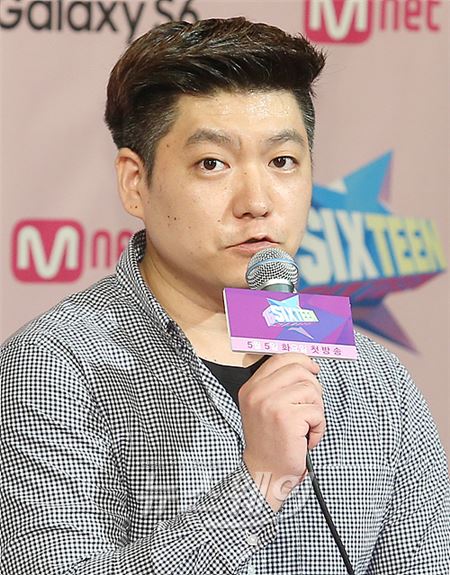 김정범PD “메이저와 마이너 그룹 나누는 이유, 동기부여 위해” - 뉴스웨이