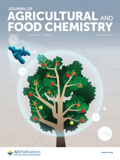 전남대 김진철 교수팀, 고효능 사과 화상병 항생물질 규명 - 뉴스웨이
