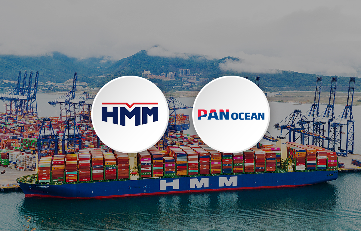 'LX·하림·동원' HMM 인수 후보들, 자금 마련 '총력전' - 뉴스웨이