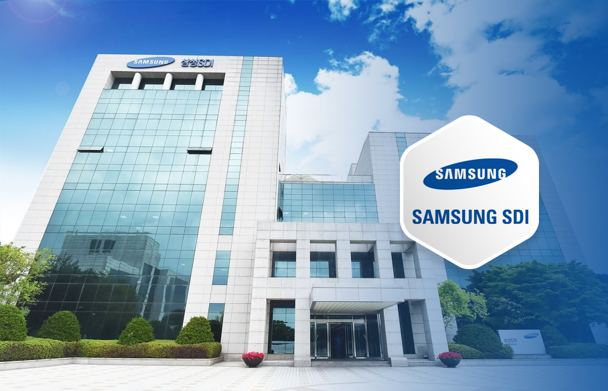 ESS 입찰 2라운드···삼성SDI 'NCA 고수', LG·SK는 LFP로 맞불 - 뉴스웨이