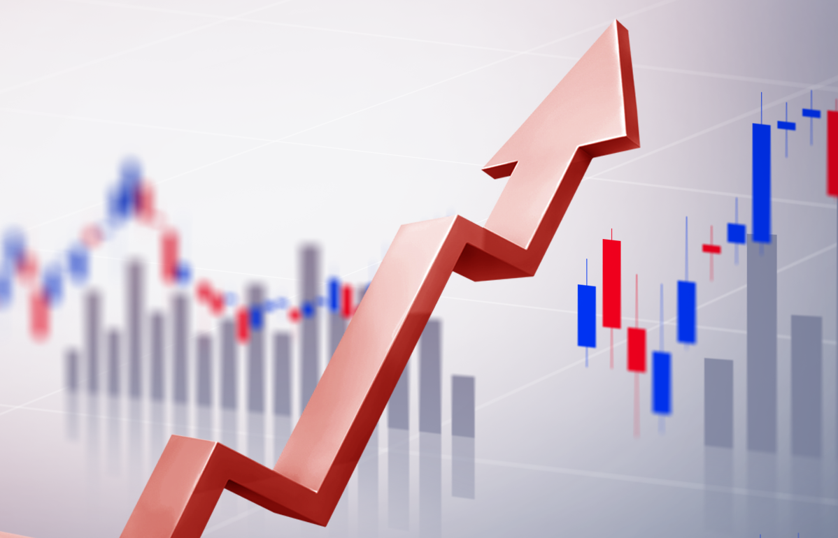 최초 상장 뒤 23년 만에 국내 ETF 1000개 돌파 - 뉴스웨이